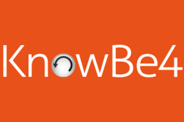 The Power of 2D Explainer Videos: Elevate Your Message - Light Touch ...