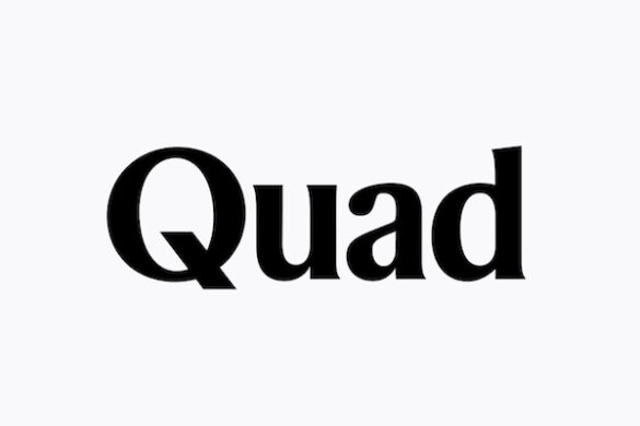 The Power of Animation: Simplifying Complex Concepts - Light Touch ...