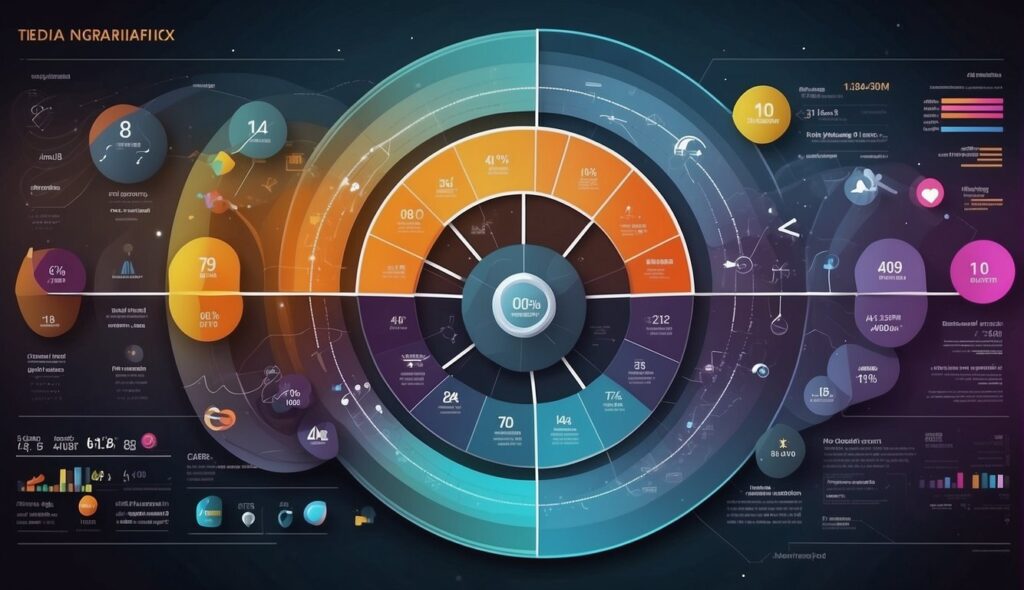What Are Infographics? - Light Touch Media Group