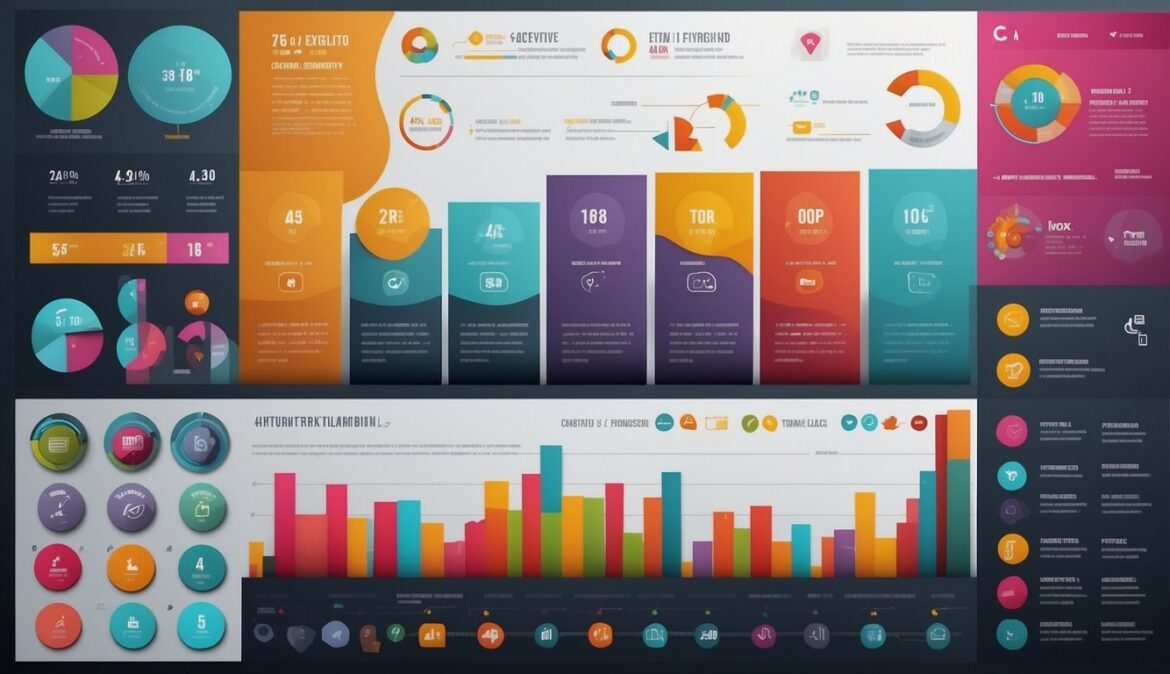What Are Infographics? - Light Touch Media Group