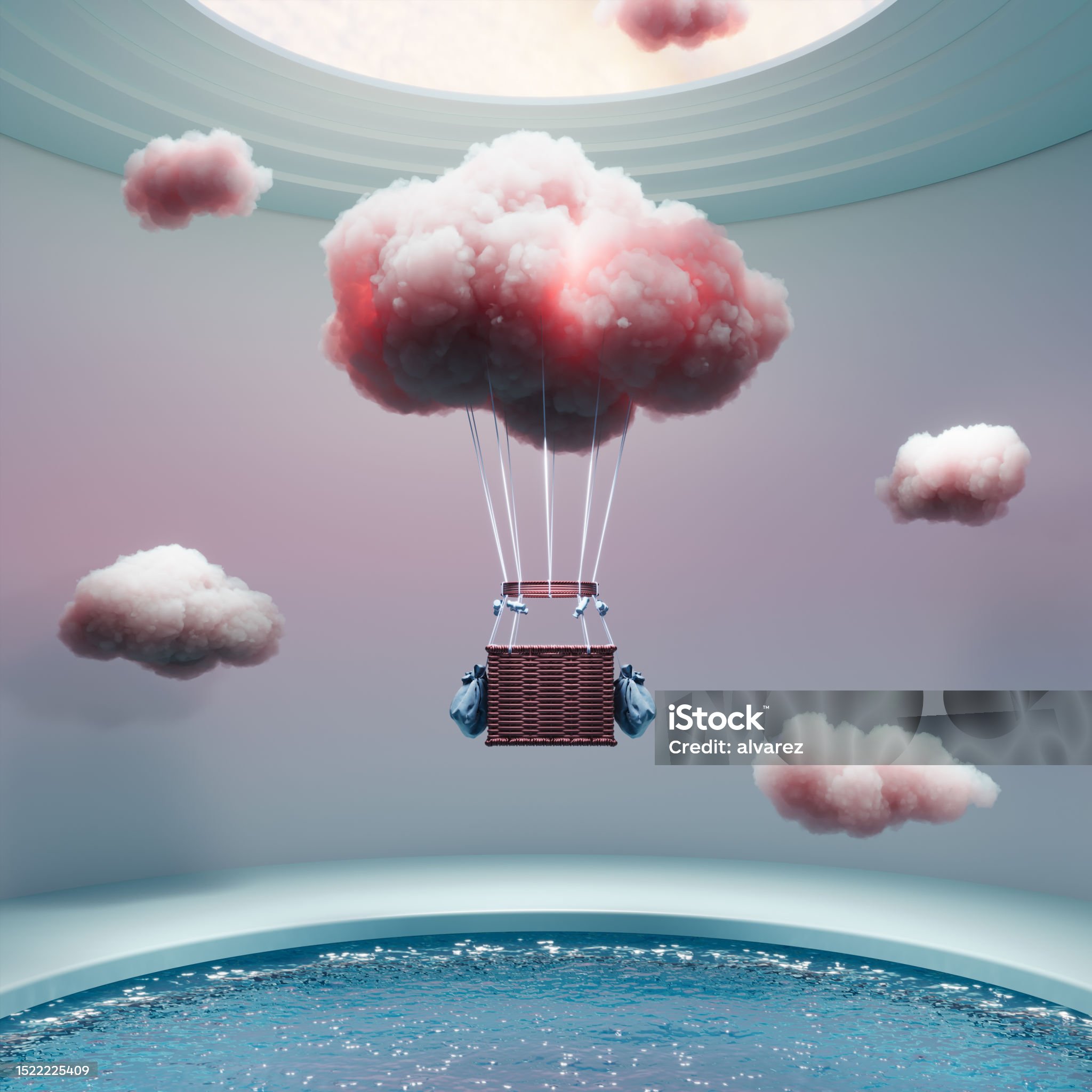 2D Animation Services • Light Touch Media Group